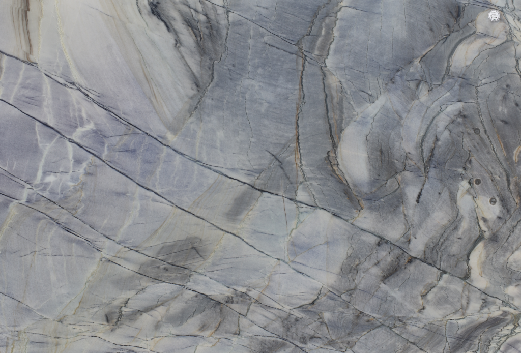 Blue Angel Polished Marble Slabs – Faucet Bathroom